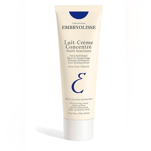 Embryolisse | Skincare | Nib Embryolisse Laitcrme Concentr ...